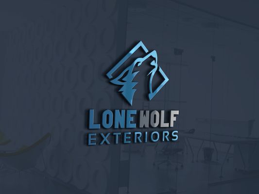LONE WOLF EXTERIORS - Updated October 2025 - Request a Quote - 4400 TX ...