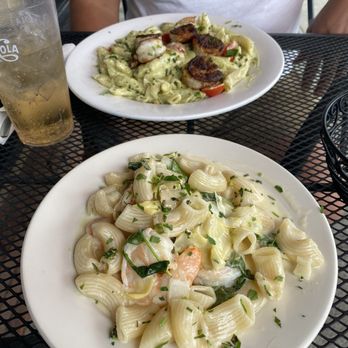 THE TOMATO CAFE - Updated December 2025 - 194 Photos & 316 Reviews ...