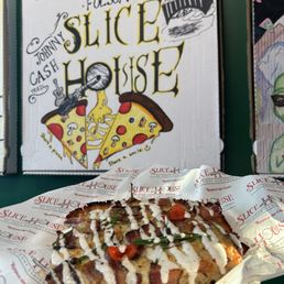 SLICE HOUSE BY TONY GEMIGNANI - Updated May 2024 - 180 Photos & 122 ...