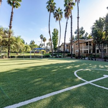REDLANDS LAWN AND TENNIS CLUB APARTMENTS - Updated January 2026 - 119 ...