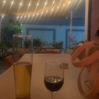 HOMAGE BREWING - 186 Photos & 74 Reviews - 1219 N Main St, Los Angeles ...