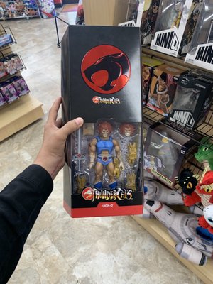 NERDY NEEDS - Updated November 2025 - 16 Photos & 10 Reviews - 733A W Lumsden Rd, Brandon ...