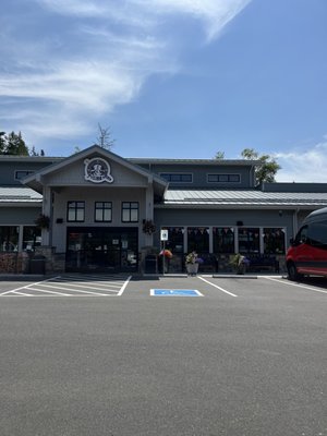 SAMCOR FUEL & TABACCO - Updated December 2025 - 457 Almida Vista Pl ...