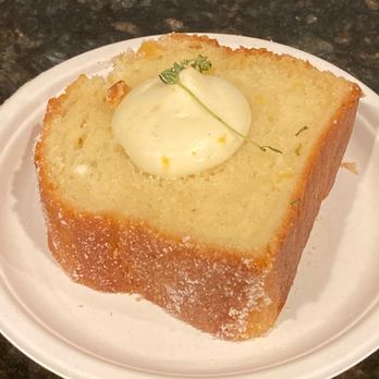 CAFE BABETTE - Updated July 2024 - 101 Photos & 27 Reviews - 2627 ...