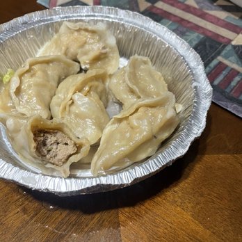 HUNAN GARDEN - Updated August 2025 - 105 Photos & 201 Reviews - 4601 ...