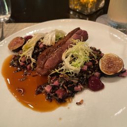 PROSPECT - Updated December 2024 - 2575 Photos & 1655 Reviews - 300 ...