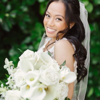 FAITH & BEAUTY HAWAII - Updated October 2025 - 202 Photos & 109 Reviews ...