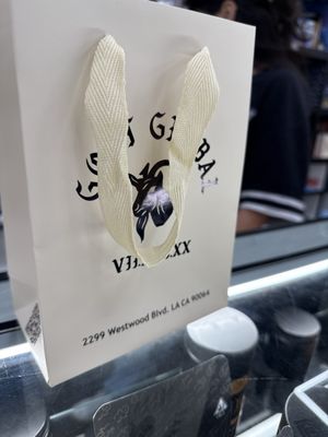 GOAT GLOBAL - WESTWOOD - Updated December 2025 - 48 Photos & 21 Reviews ...