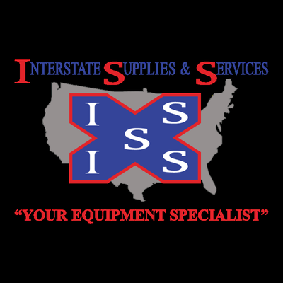 INTERSTATE SUPPLIES AND SERVICES - Updated December 2025 - 22 Photos ...