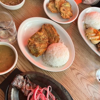 COLOMBIA KALIENTE - Updated July 2024 - 248 Photos & 75 Reviews - 30 E ...