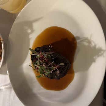 STARS ROOFTOP & GRILL ROOM - Updated March 2025 - 522 Photos & 624 ...