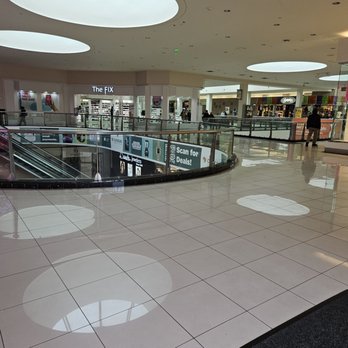 NORTHRIDGE FASHION CENTER - Updated June 2024 - 435 Photos & 367 ...