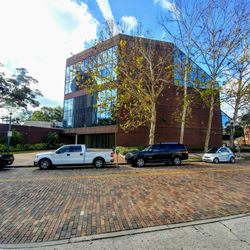 ORANGE COUNTY TAX COLLECTOR - 13 Photos & 30 Reviews - Public Services ...