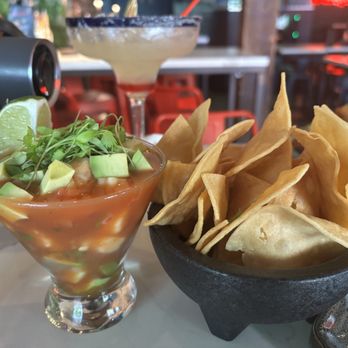 FAT TACO HOBOKEN - Updated December 2025 - 322 Photos & 223 Reviews ...