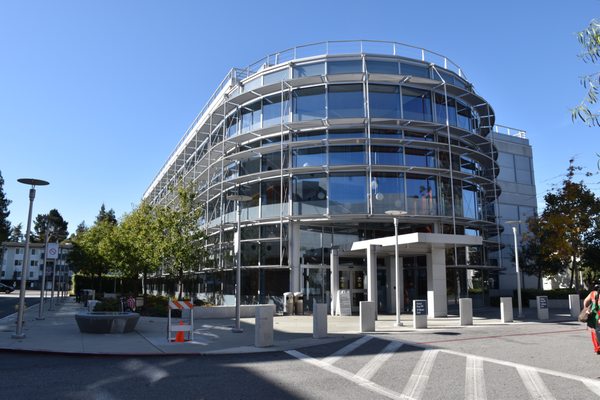 VALLEY HEALTH CENTER SUNNYVALE - Updated December 2025 - 16 Photos & 30 ...