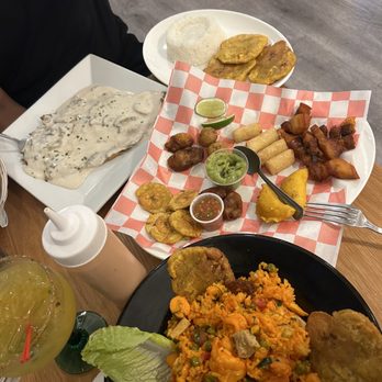 EL PEÑOL 3 - Updated November 2025 - 78 Photos & 42 Reviews - 404 ...