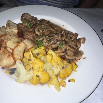 LOCOCO’S CUCINA RUSTICA - 664 Photos & 1237 Reviews - 117 4th St, Santa ...