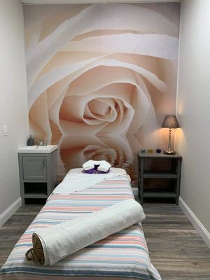 JENNY DAY SPA - Updated October 2025 - 17 Photos & 22 Reviews - 60 ...