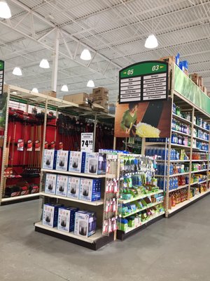 MENARDS - Updated January 2026 - 20 Photos & 19 Reviews - 10251 ...