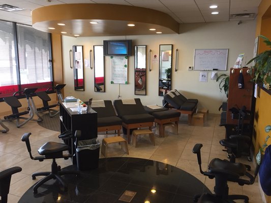 CHIRO ONE CHIROPRACTIC & WELLNESS CENTER - Updated October 2025 - 11 ...