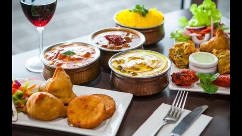 INDIAN BROTHERS - Updated February 2025 - 11 Photos - 98 Victoria St ...