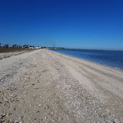 MAGNOLIA BEACH - 26 Photos - Beaches - 1707 N Ocean Dr, Port Lavaca, TX ...