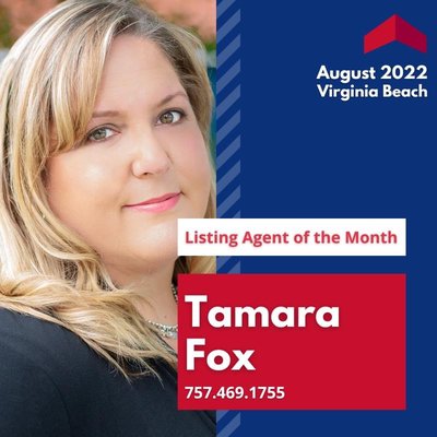 TAMARA FOX - ERA REAL ESTATE PROFESSIONALS - Updated September 2024 ...
