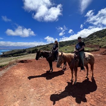 CIRCLE M RANCH - Updated May 2025 - 427 Photos & 269 Reviews - 3530 ...