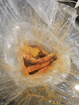 STAR CRAB - Updated September 2025 - 91 Photos & 128 Reviews - 8255 ...