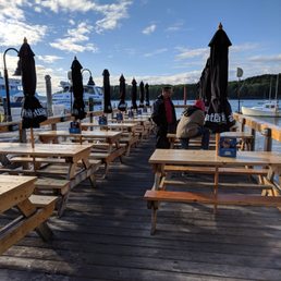 FISH HOUSE GRILL - Updated October 2025 - 174 Photos & 212 Reviews - 1 ...