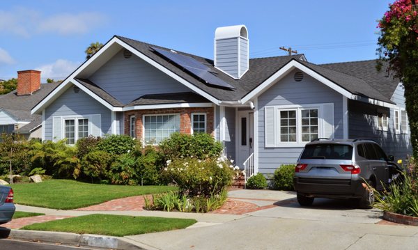 CITADEL ROOFING & SOLAR - Updated May 2026 - 62 Photos & 228 Reviews ...