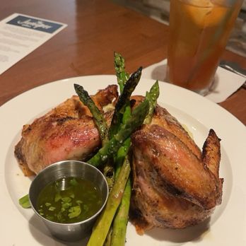 JUNIPER GRILL - PLEASANT HILLS - Updated October 2025 - 43 Photos & 31 Reviews - 10 Old Clairton ...