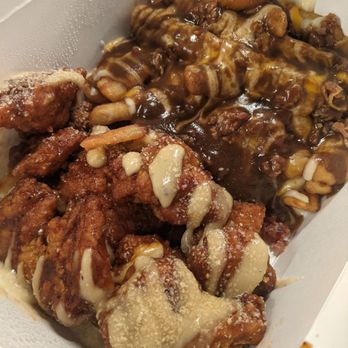 ALLSTAR WINGS & RIBS - Updated October 2025 - 162 Photos & 127 Reviews ...