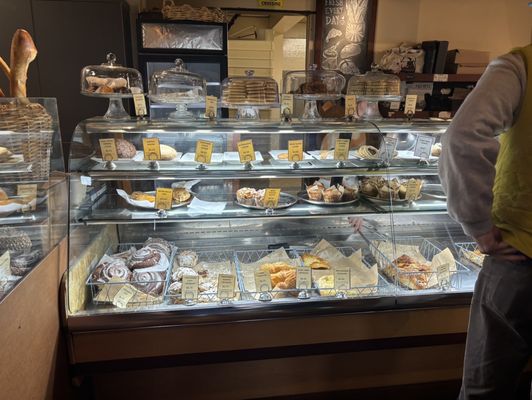 SNOHOMISH BAKERY AT FIRST & UNION - Updated December 2025 - 138 Photos ...