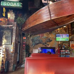 STARBECKS SMOKEHOUSE - Updated February 2025 - 81 Photos & 134 Reviews ...