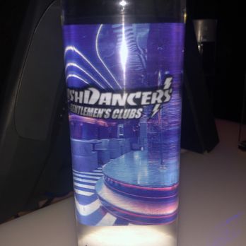 FLASHDANCERS NYC - Updated July 2024 - 91 Photos & 103 Reviews - 320 W ...