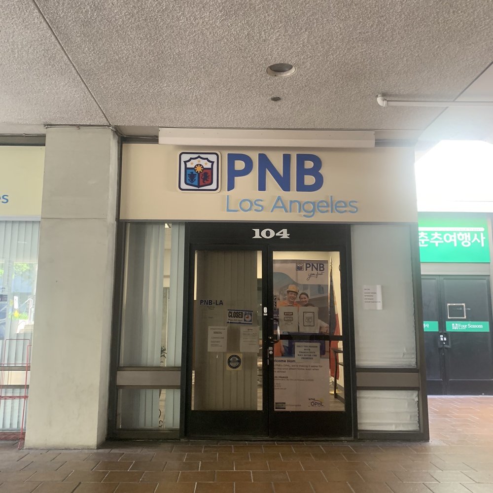 TOP 10 BEST Money Exchange near Chinatown Los Angeles CA Updated 2025 Yelp