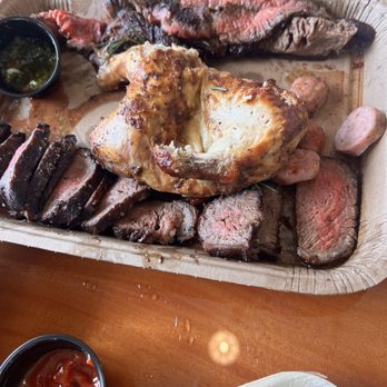 EL TORO LOCO RANCH - Updated August 2025 - 107 Photos & 33 Reviews ...