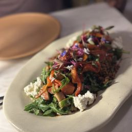 ALORA - Updated September 2025 - 429 Photos & 118 Reviews - Pier 3, San ...