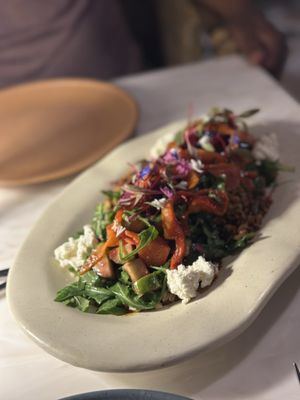 ALORA - Updated December 2025 - 491 Photos & 134 Reviews - Pier 3, San ...