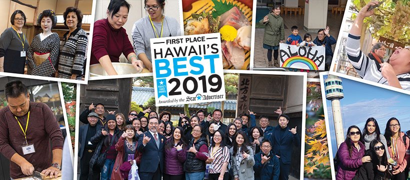 NON-STOP TRAVEL - Updated November 2024 - 20 Photos & 42 Reviews - 615 ...