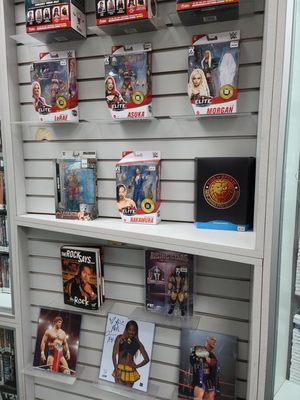 THE EXCHANGE - Updated December 2025 - 12 Photos & 40 Reviews - 5862 ...