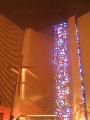 LIVING STREAMS CHURCH - Updated September 2025 - 22 Photos & 18 Reviews ...