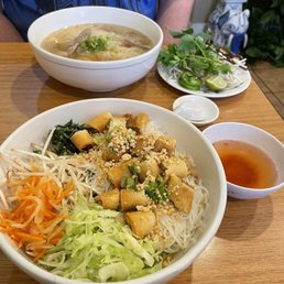 PHO 36 - Updated October 2025 - 315 Photos & 304 Reviews - 9655 E US ...