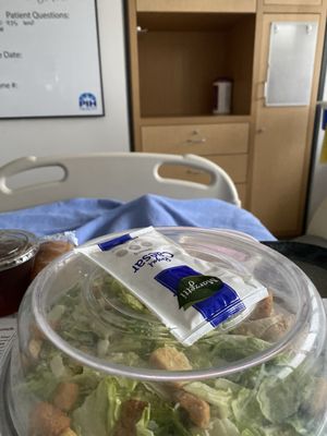 PIH HEALTH WHITTIER HOSPITAL - Updated March 2025 - 158 Photos & 538 ...