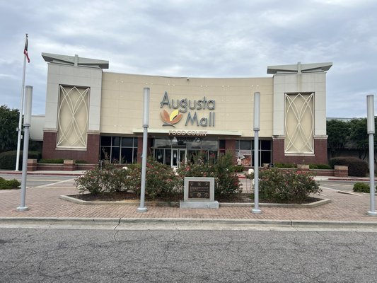 AUGUSTA MALL - Updated January 2026 - 50 Photos & 69 Reviews - 3450 ...