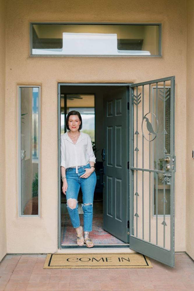 PAM SOLADAR-TIERRA ANTIGUA - Updated July 2024 - 14 Reviews - 7423 ...