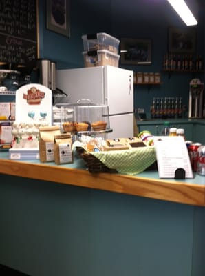 ALACHUA COUNTY LIBRARY DISTRICT - MILLHOPPER - Updated November 2025 ...