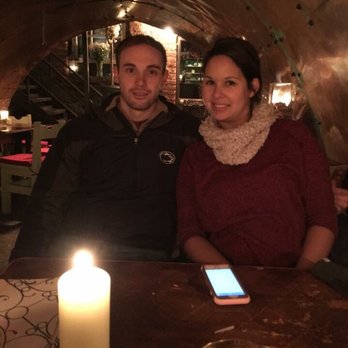 THE COPPER ROOM - Updated June 2025 - 31 Photos - 100 O'Connell Street ...