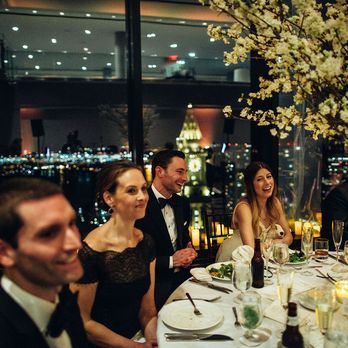 STATE ROOM - Updated December 2025 - 188 Photos & 51 Reviews - 60 State ...